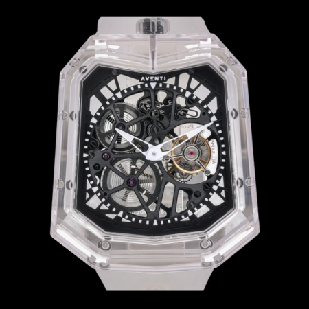 Men’s Omega - BQ Watches