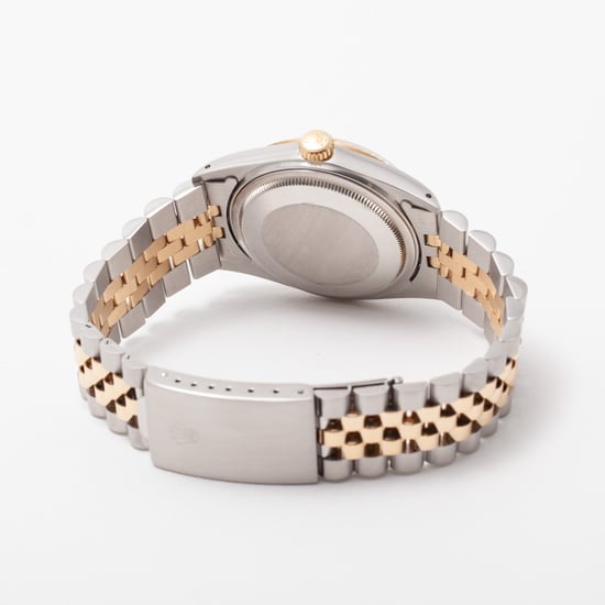 ROLEX DATEJUST 16013 - SKU: 39024 - BQ Watches