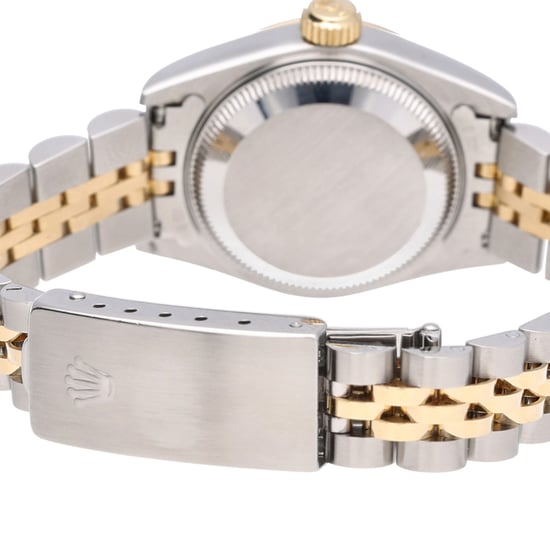 ROLEX DATEJUST 69173 - SKU: 47422 - BQ Watches
